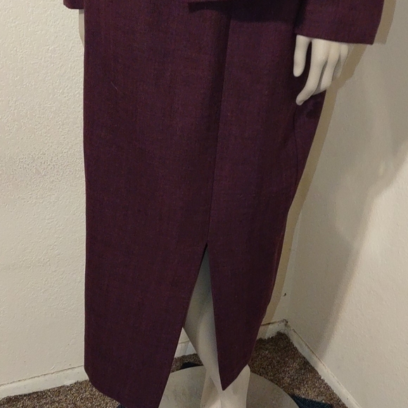 Sweet Suit | Jackets & Coats | Vintage Sweet Suit 2 Pieces | Poshmark